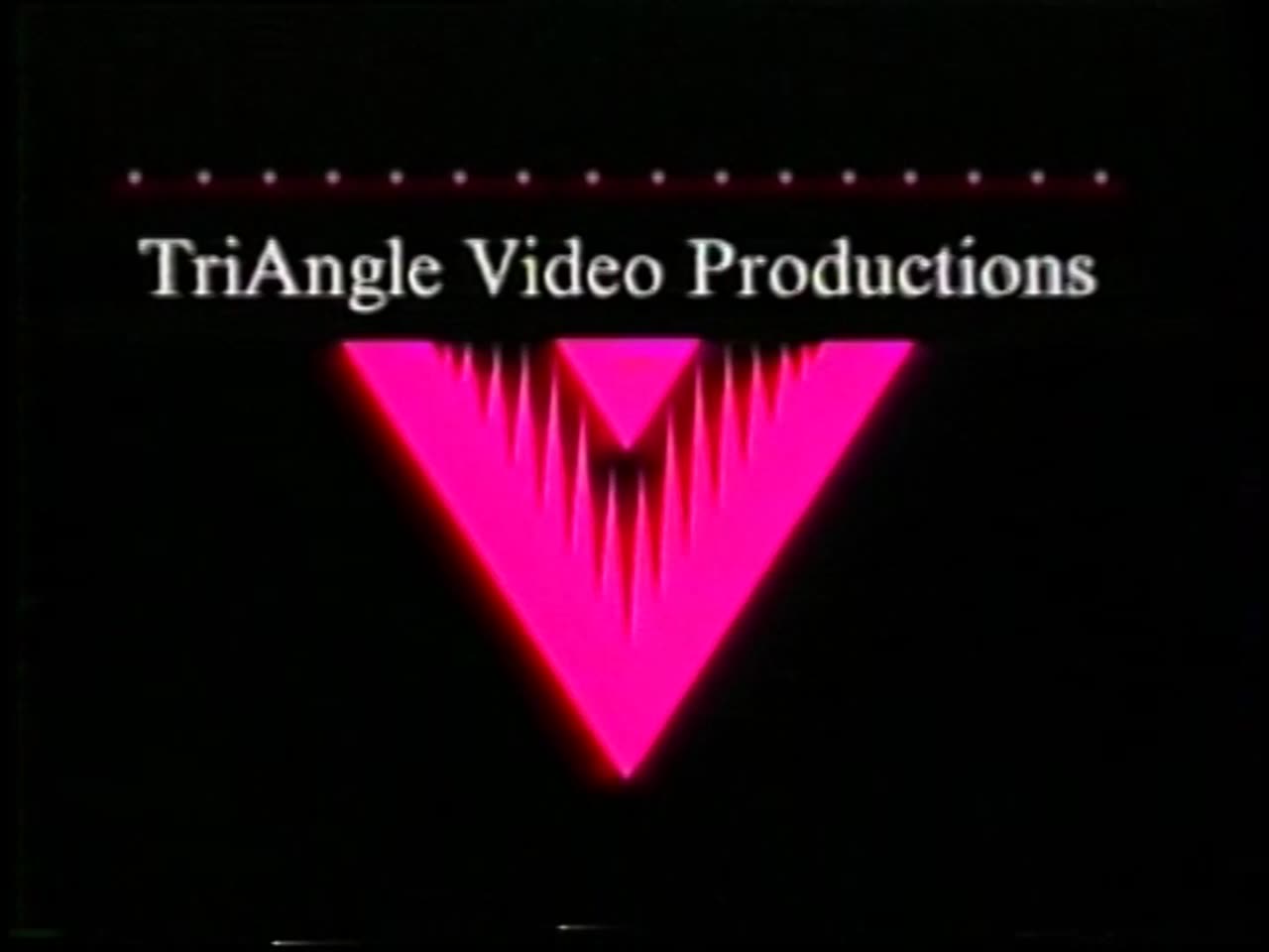 Always My Kid world premiere speeches - University of Houston Libraries ...